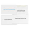 Custom #6 3/4 Remittance Envelopes | MoreWithPrint