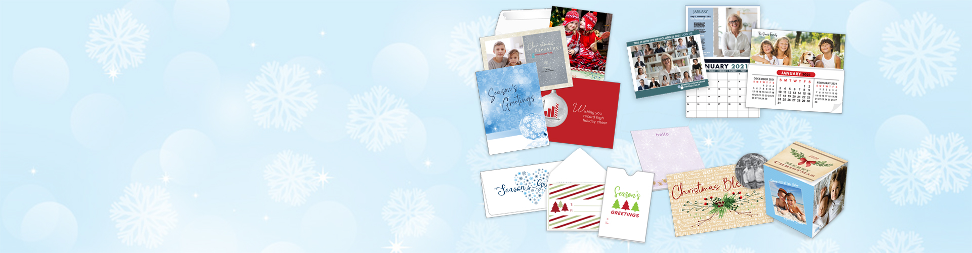 MoreWithPrint | Commercial Printing Partners | Achieve More