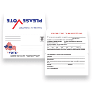 Remittance | MoreWithPrint