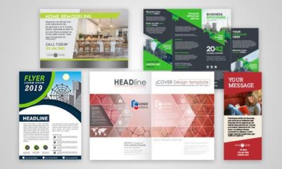 MoreWithPrint | Commercial Printing Partners | Achieve More