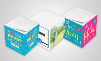 MoreWithPrint | Commercial Printing Partners | Achieve More