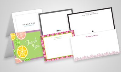 MoreWithPrint | Commercial Printing Partners | Achieve More