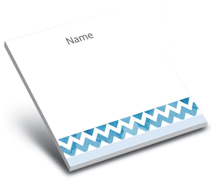 Customizable #9 Remittance Envelopes: Design Your Own | MoreWithPrint