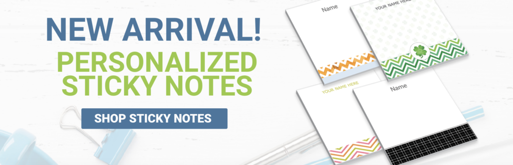 Home - MoreWithPrint.com | Achieving More With Print