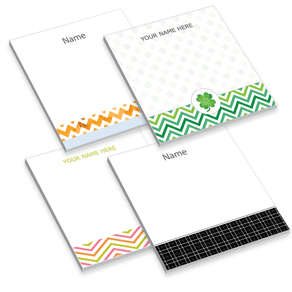 Home | MoreWithPrint.com | Achieving More With Print
