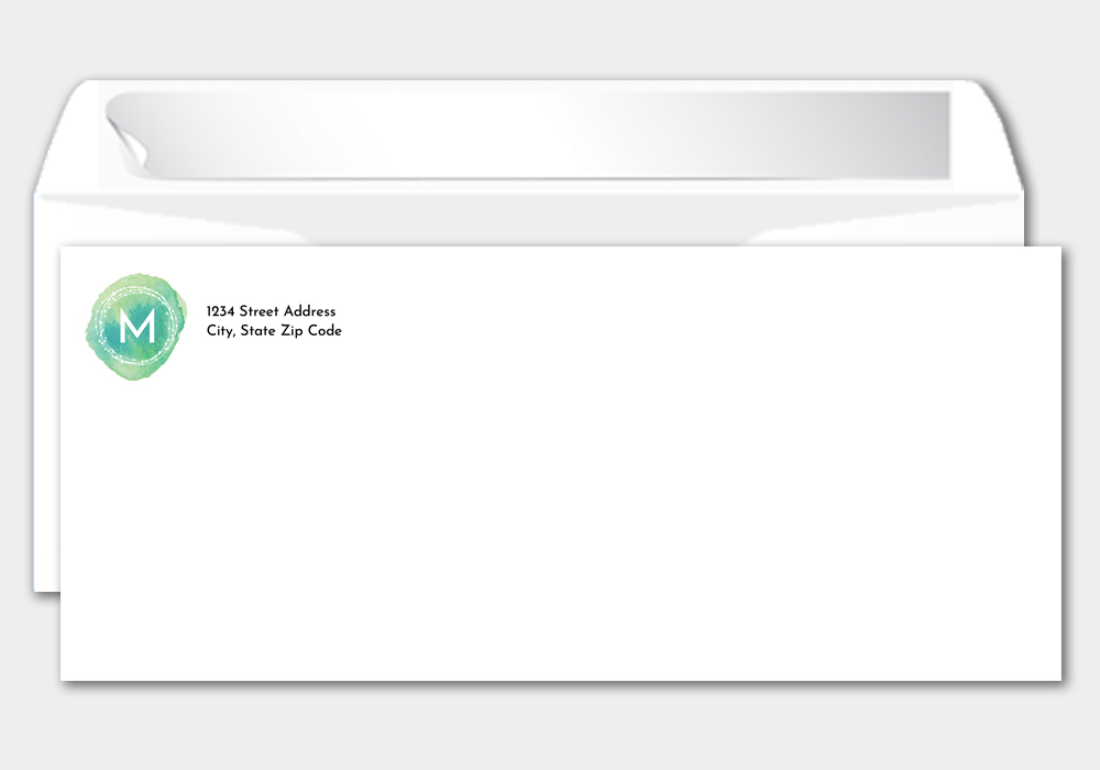 Envelopes - Remittance, Donation, Tithing, Business Reply & More!