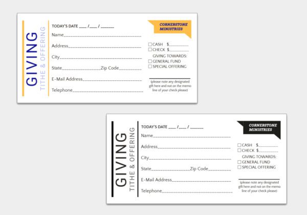 Envelopes | MoreWithPrint | Achieve More