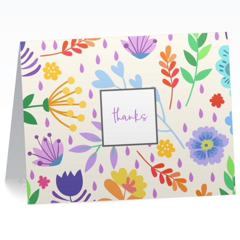 MoreWithPrint | Commercial Printing Partners | Achieve More