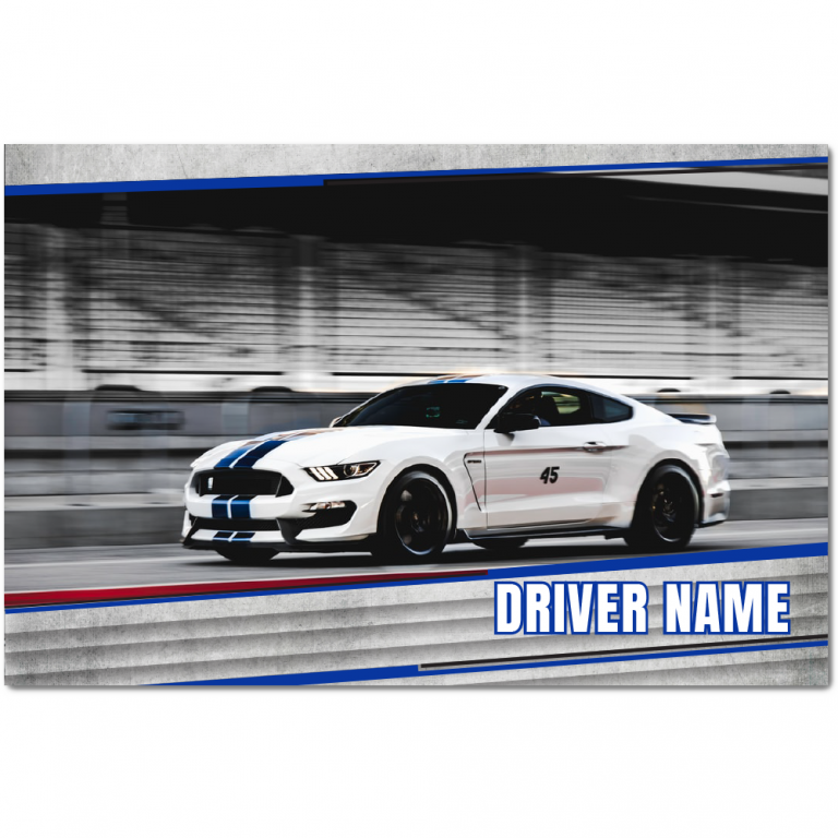 Hero Cards | MoreWithPrint