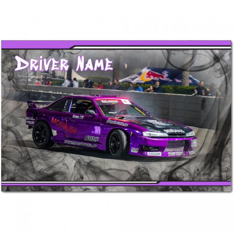 Hero Cards | MoreWithPrint