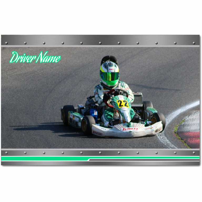 Hero Cards | MoreWithPrint