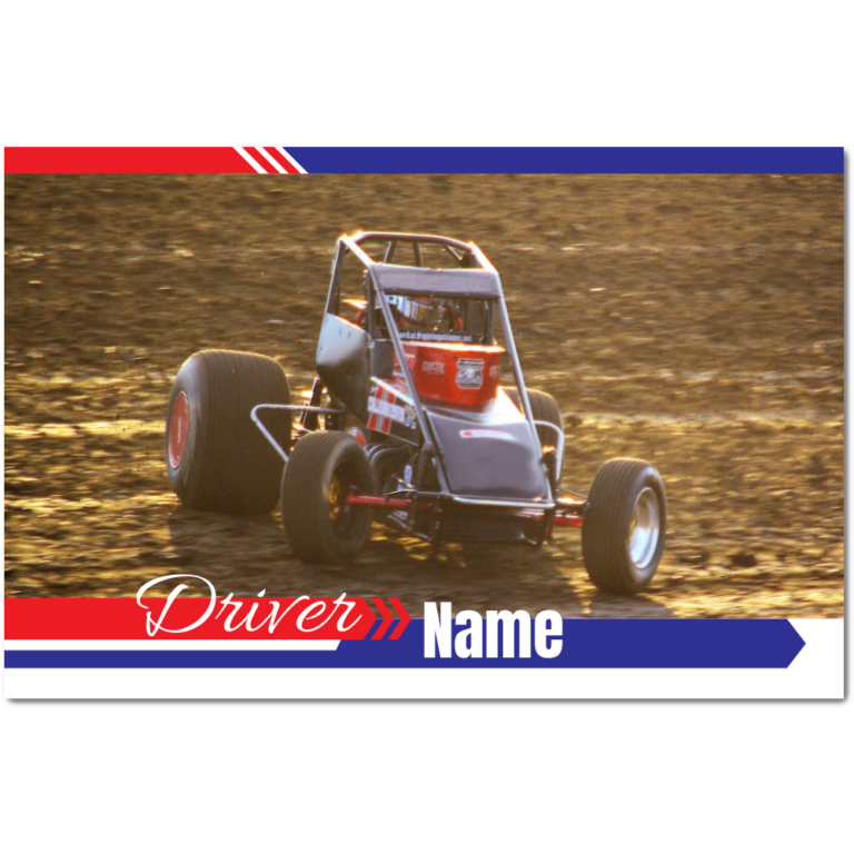 Hero Cards | MoreWithPrint