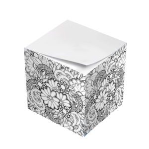 MoreWithPrint | Commercial Printing Partners | Achieve More