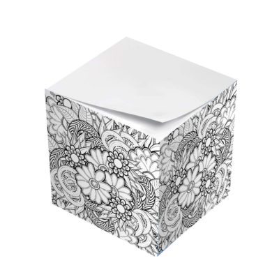 MoreWithPrint | Commercial Printing Partners | Achieve More