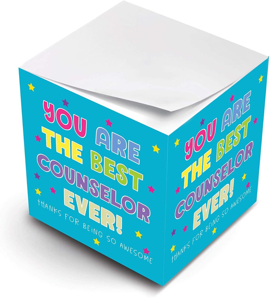 MoreWithPrint | Commercial Printing Partners | Achieve More