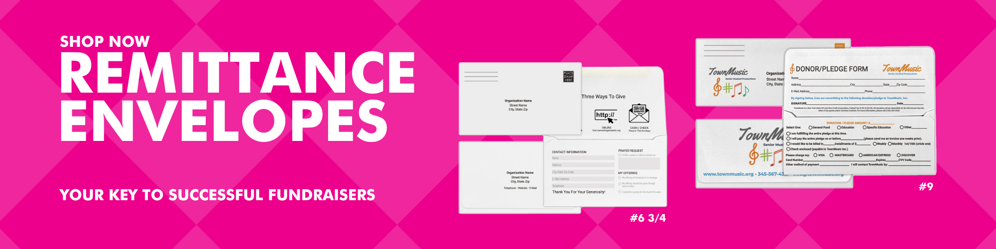 MoreWithPrint | Commercial Printing Partners | Achieve More