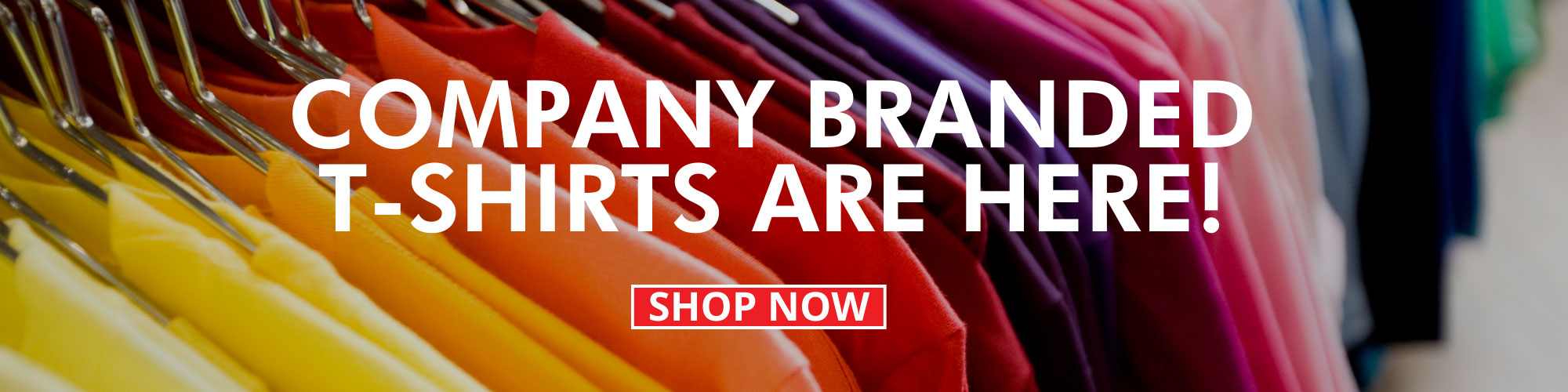 MoreWithPrint | Commercial Printing Partners | Achieve More